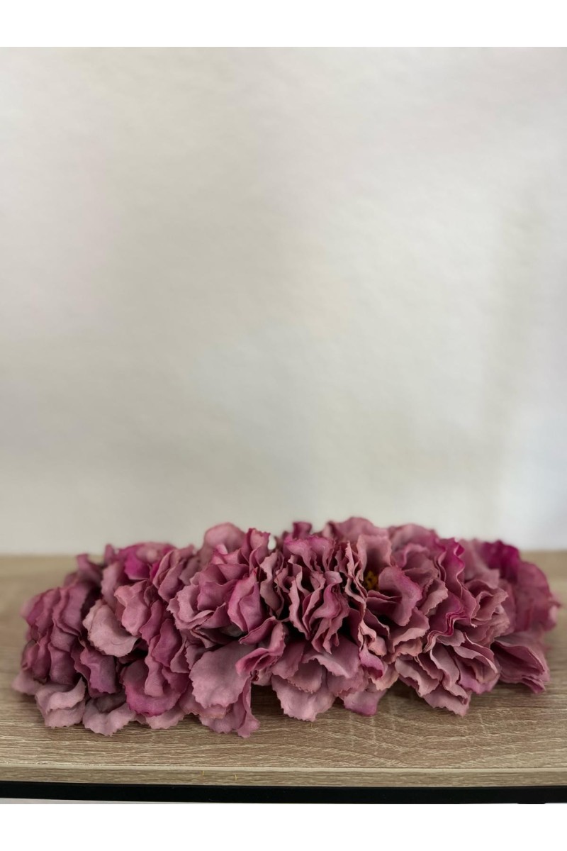 Venta online de complementos de flamenca